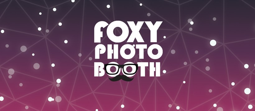 Gallery - Foxy Photo Booth